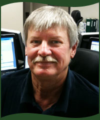 Treasury Management Services Inc., Principals